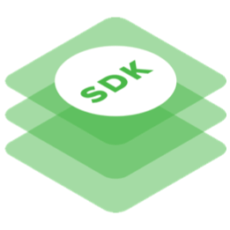 Damoov - Telematics infrastructure for driving monitoring apps