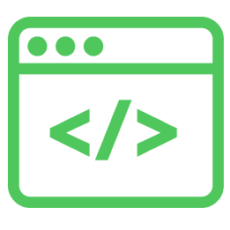 Damoov Telematics Infrastructure For Driving Monitoring Apps