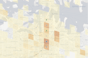 Damoov Telematics Infrastructure For Driving Monitoring Apps