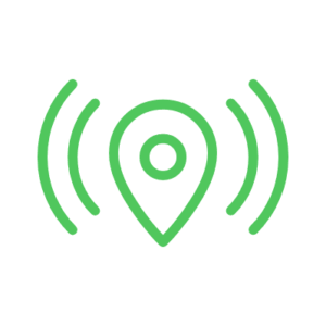 Telematics API - a suite of APIs for driver monitoring