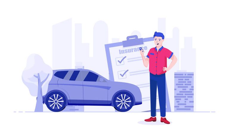 Top Safe Driver Discount Insurance Plans in the USA