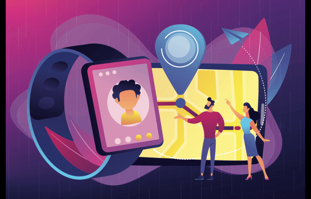 Top Teen Driving Monitoring Apps in 2022