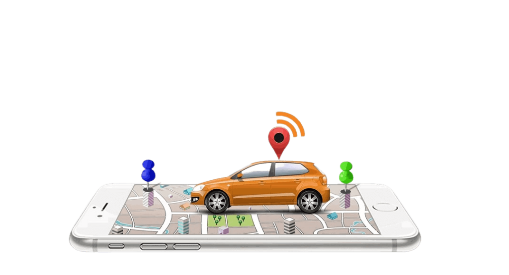 Telematics in a Car: Features of an Automotive Telematics Systems