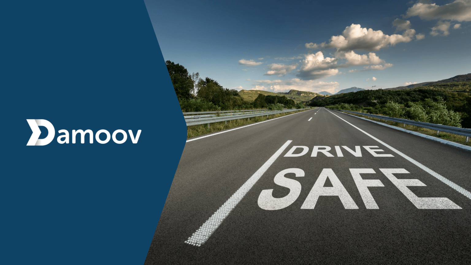 A Guide to Enhancing Safety and Driver Performance