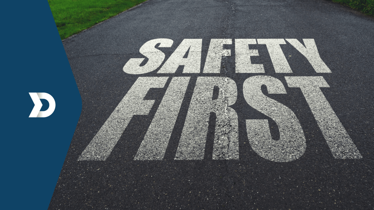 Behind the Wheel: Critical Importance of Safe Driving