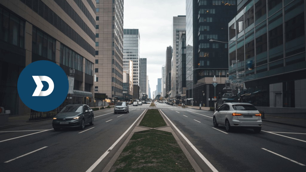 Usage Based Insurance Fair Premiums With Mobile Telematics