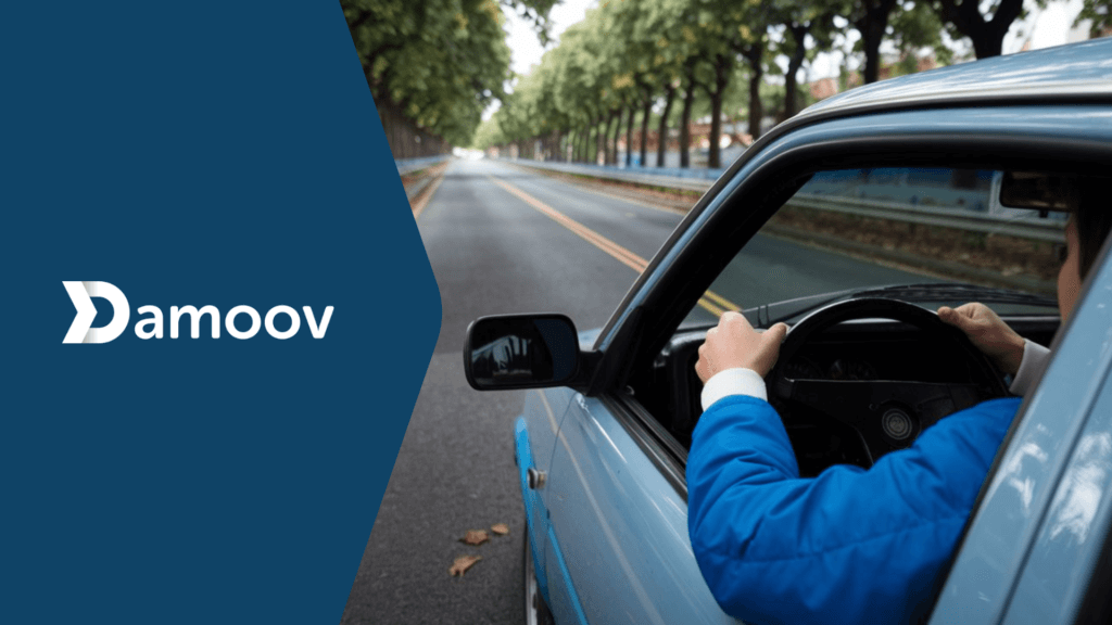 PAYD and PHYD Insurance Models with Mobile Telematics