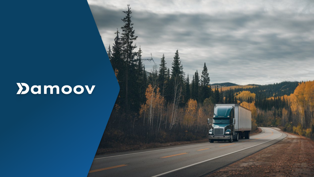 Mobile Telematics and Its Role in Usage-Based Leasing Models